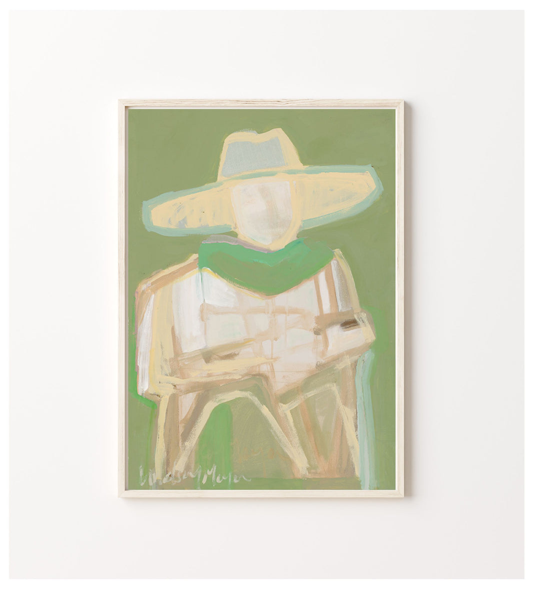 Best Art Prints For Sale in Dallas, TX – Page 3 – Lindsey Meyer Art